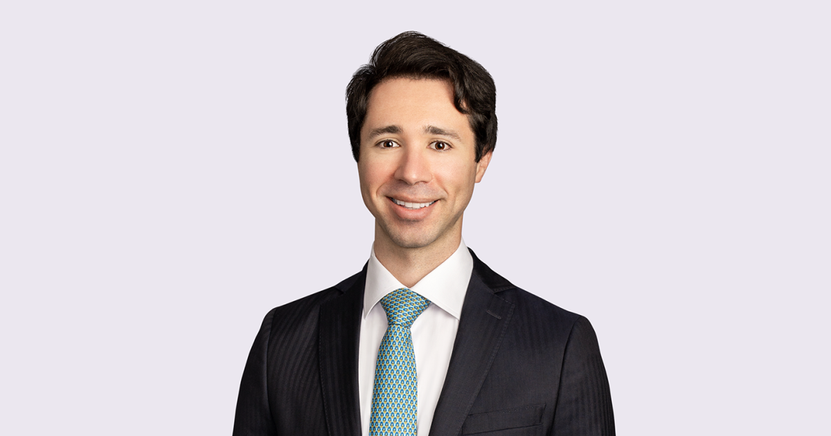 Dahn A. Levine - Jackson Lewis